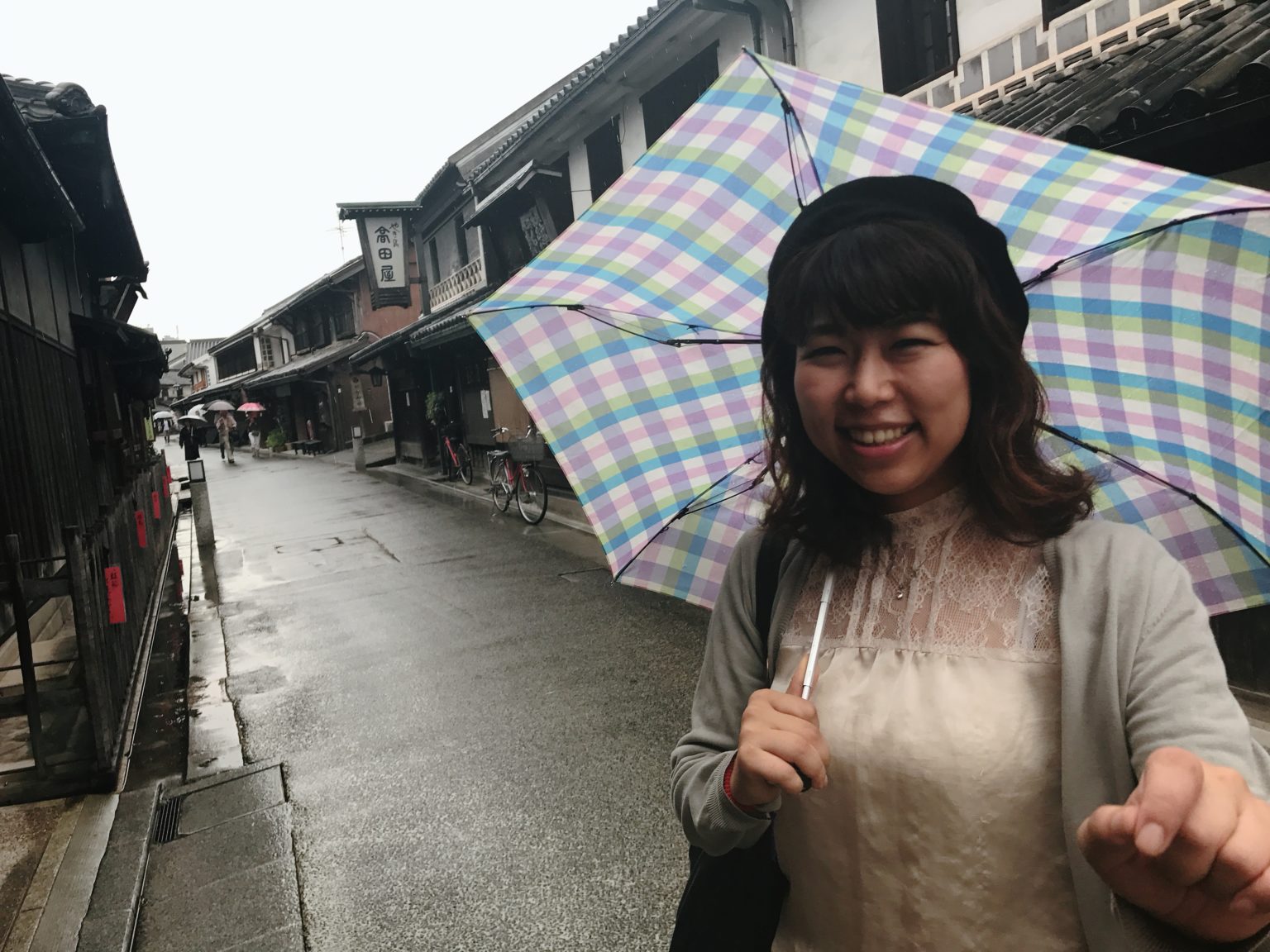 Japan’s perfectionism: The Importance of Quality and Attention to ...